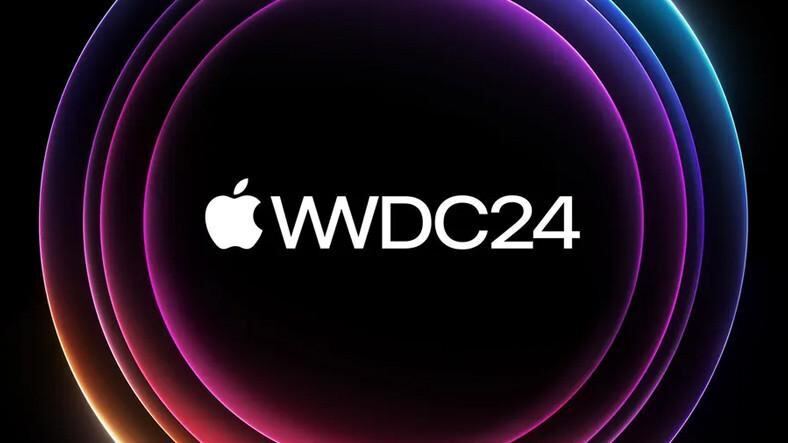 Apple WWDC 2024: прямая видеотрансляция. iOS 18, macOS 15, watchOS 11 и многое другое